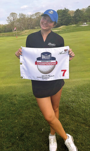 News, Sports, Jobs - Times Republican